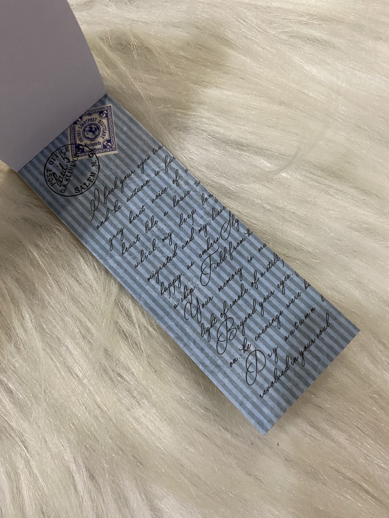 Washi Sticker Book – The Esthetique Studio